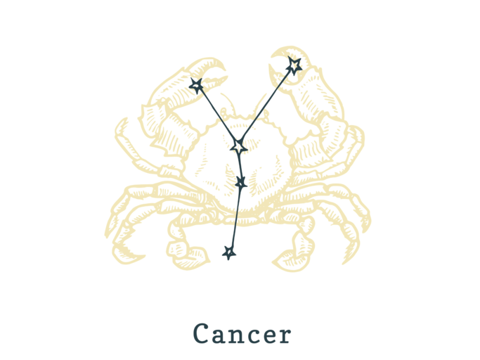 So tickt das Sternzeichen Krebs in der Liebe